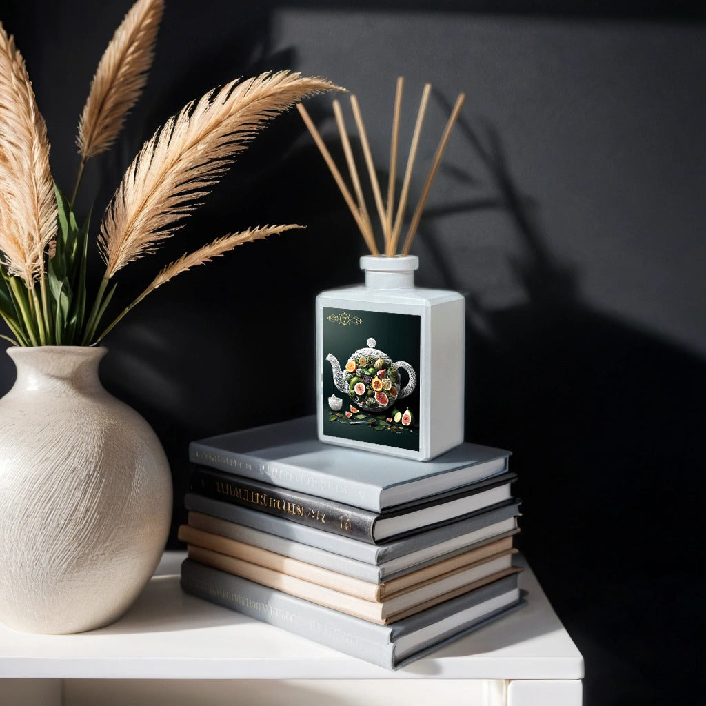 Reed Diffusers – Seventh Avenue Apothecary