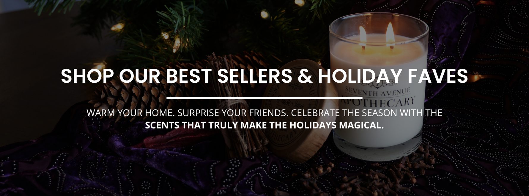 Login – Seventh Avenue Apothecary