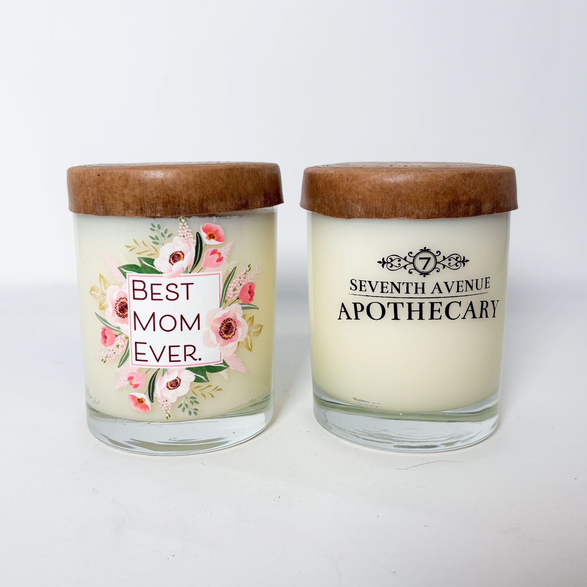 Login – Seventh Avenue Apothecary