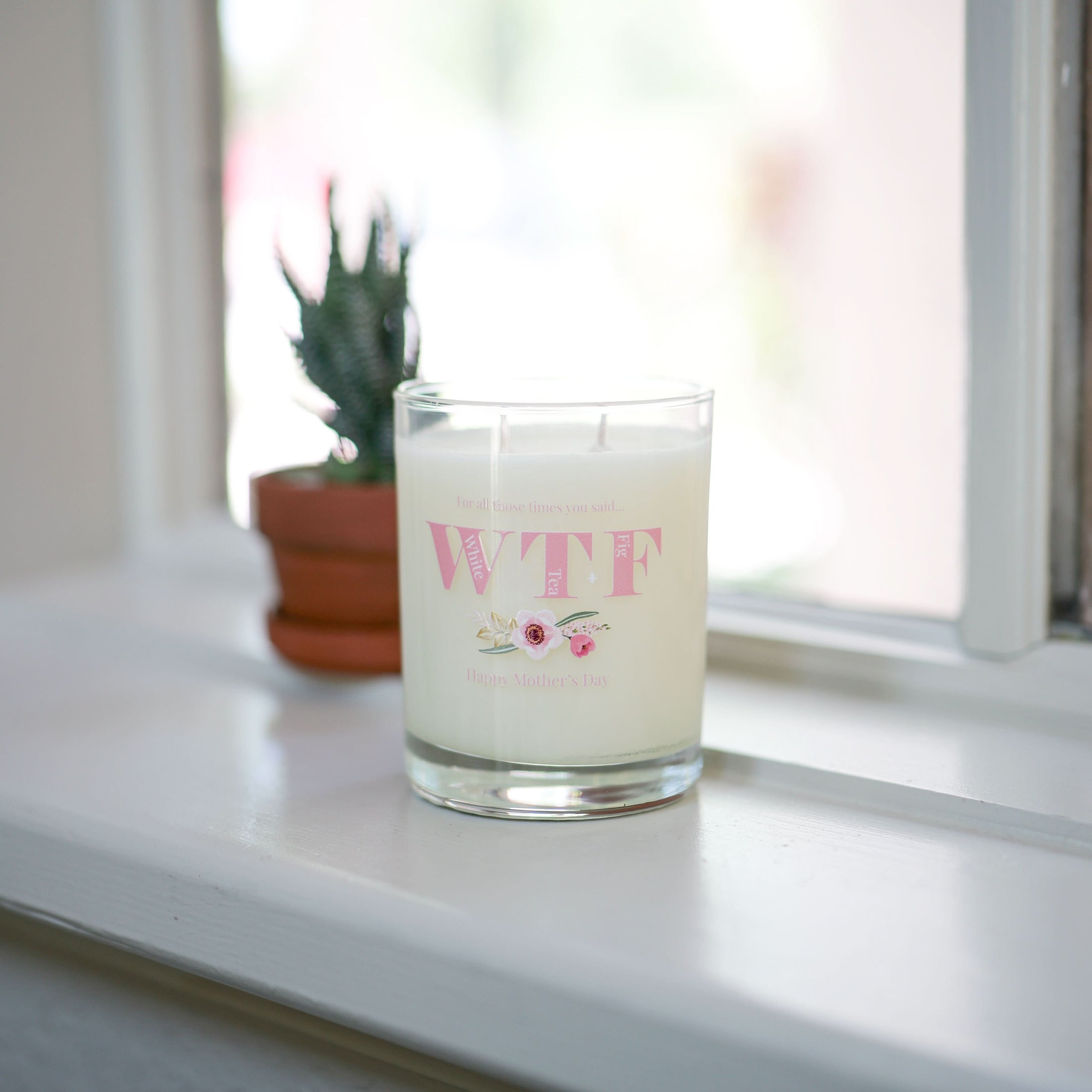 Login – Seventh Avenue Apothecary