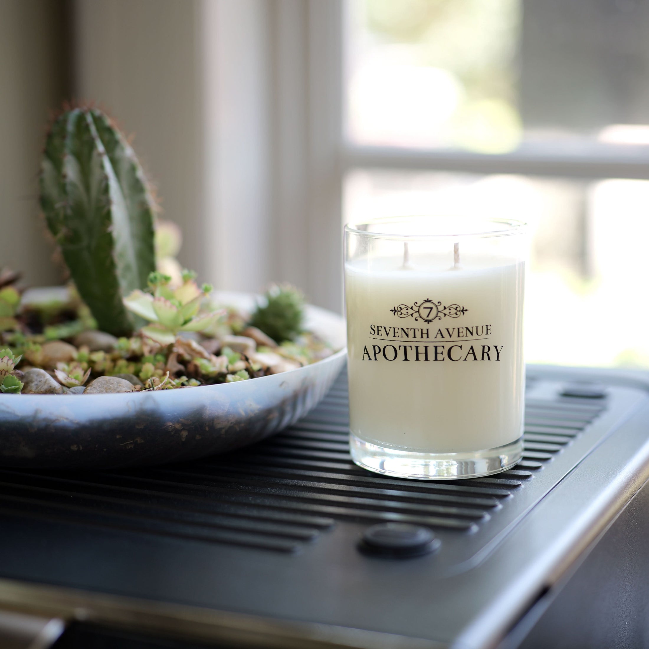 Login – Seventh Avenue Apothecary